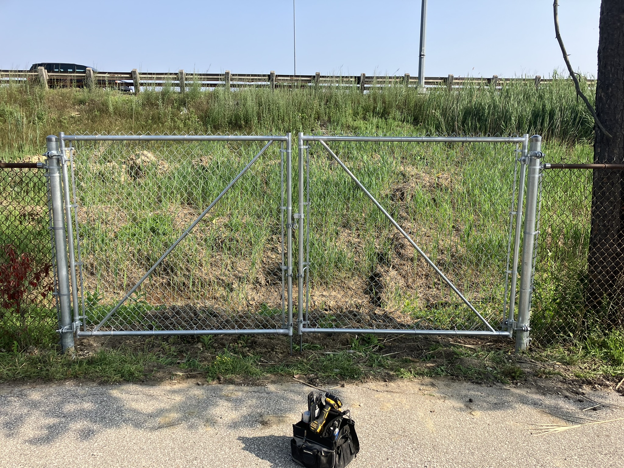 Guardian Fence – Serving Windsor and Essex for over 40 Years